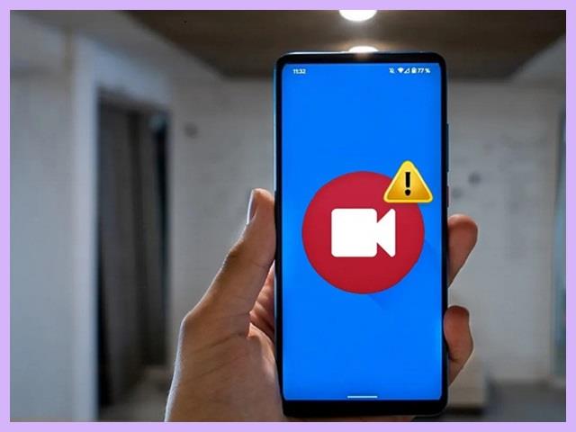 6 Alasan Kenapa Video Di Galeri Tidak Bisa Diputar 6 Alasan Kenapa Video Di Galeri Tidak Bisa Diputar